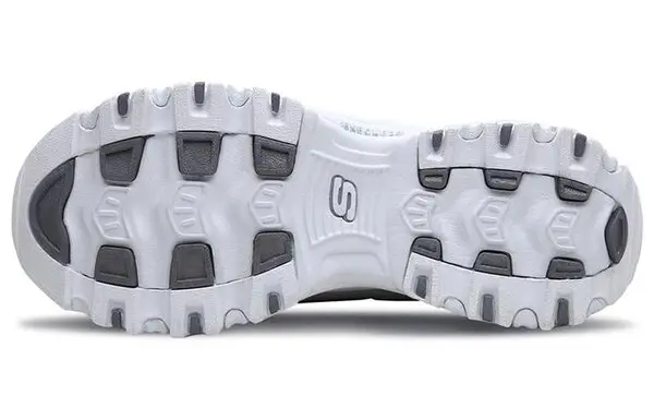 Sketchers D'lites Sneakers