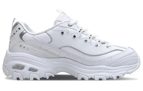 Sketchers D'lites Sneakers