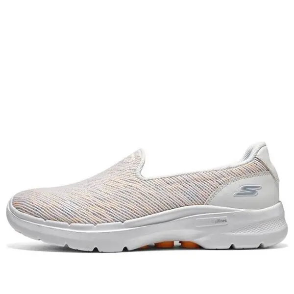 Sketchers Go Walk Sneakers