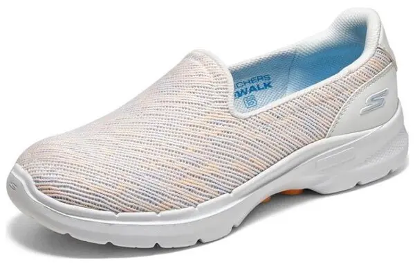 Sketchers Go Walk Sneakers