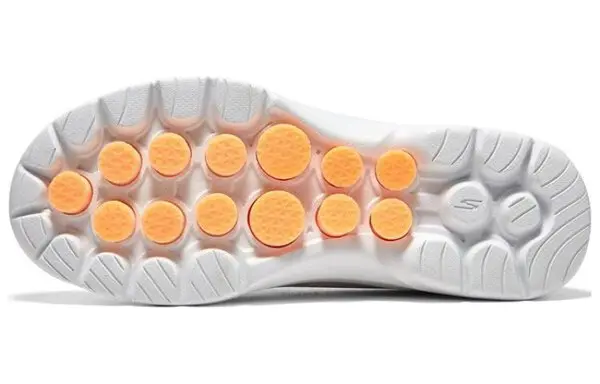 Sketchers Go Walk Sneakers