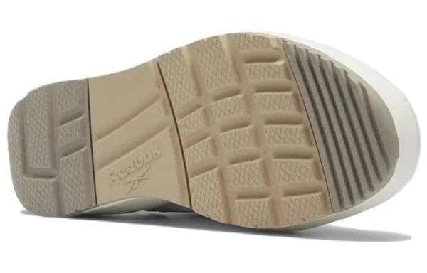 REEBOK Mid Geo Mid Top Sneakers