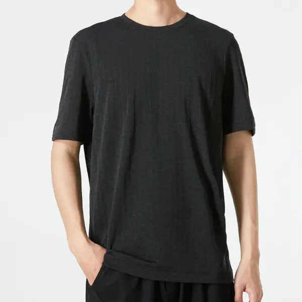 Under Armour Rush Warm-up Hoodie - Black