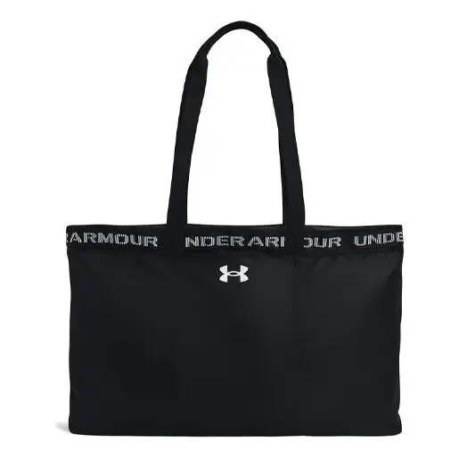 Under Armour Favorite Tote Bag - Black