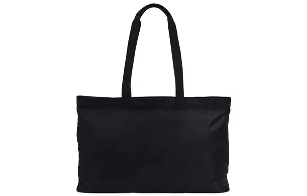 Under Armour Favorite Tote Bag