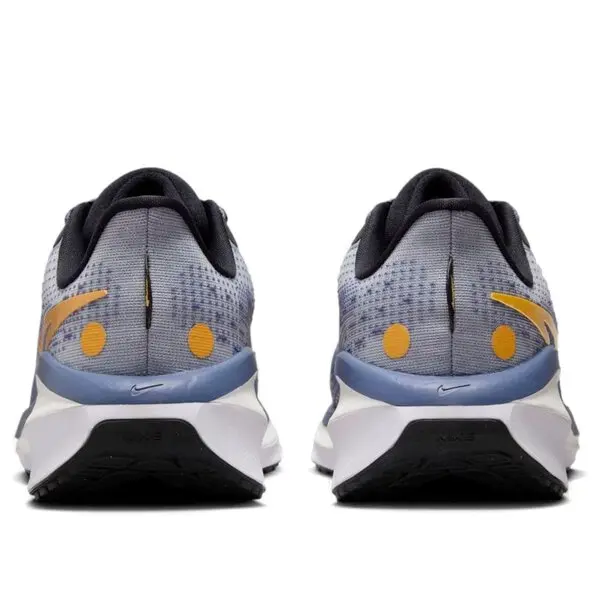 Nike Zoom Vomero 17 "diffused Blue - Diffused Blue/ashen Slate/white