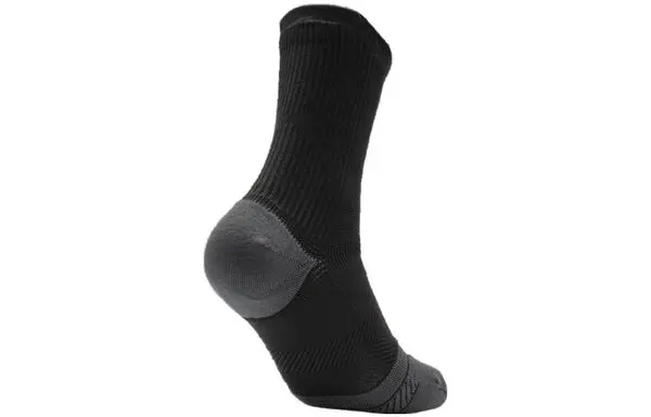 Under Armour Iso-chill Armourdry Mid Socks