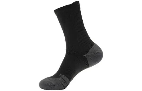 Under Armour Iso-chill Armourdry Mid Socks