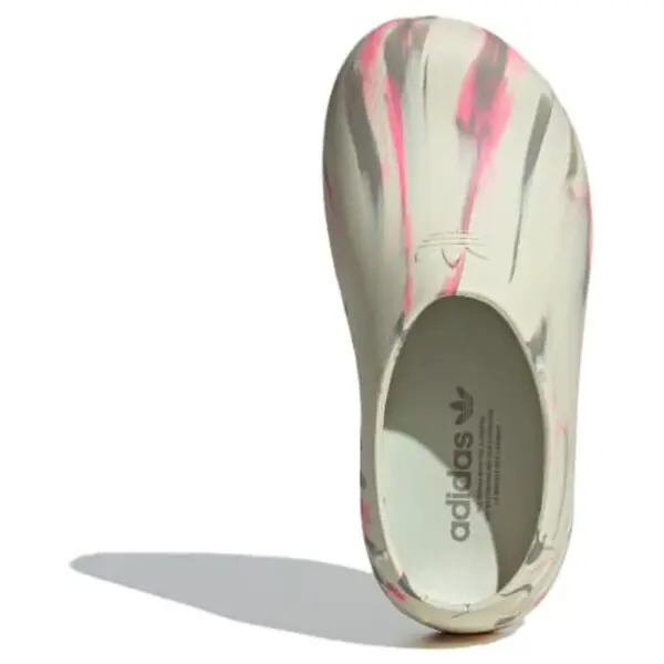 Adidas Originals Adifom Stan Smith Mule - Multi-color