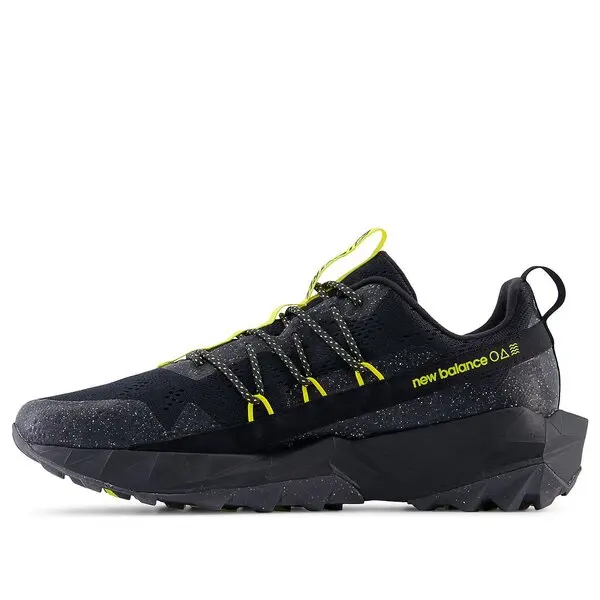 NEW BALANCE Tektrel Sneakers