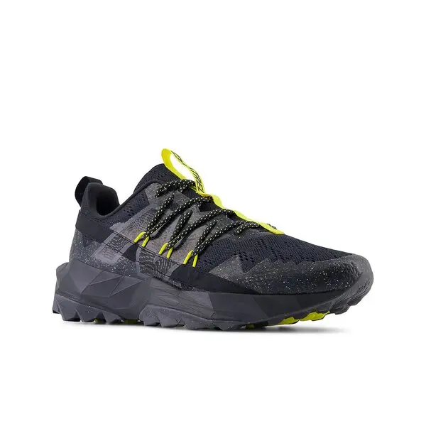 NEW BALANCE Tektrel Sneakers