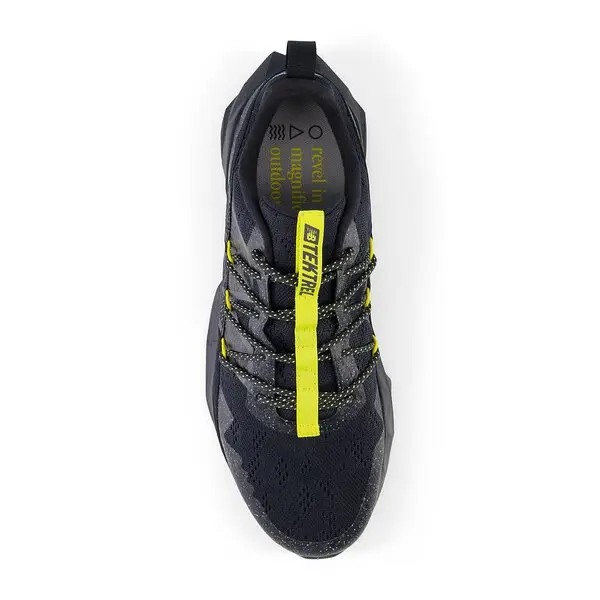 NEW BALANCE Tektrel Sneakers
