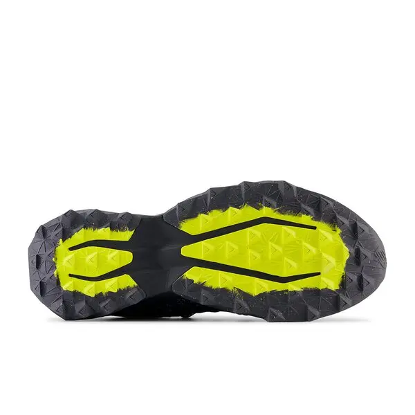 NEW BALANCE Tektrel Sneakers