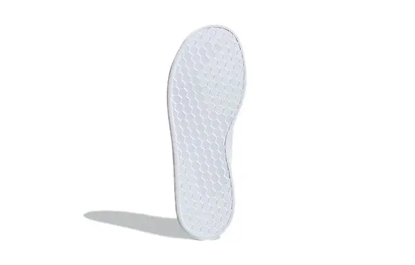 Adidas Advantage J Low Top Sneakers