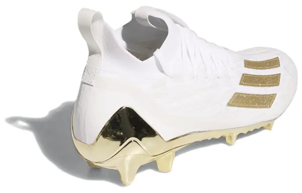 Adidas Adizero Primeknit Cleats