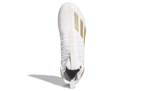 Adidas Adizero Primeknit Cleats