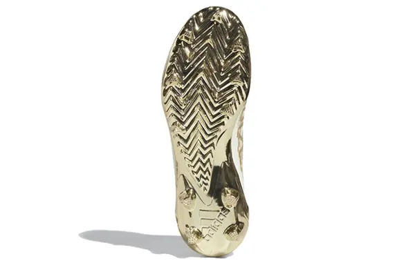 Adidas Adizero Primeknit Cleats