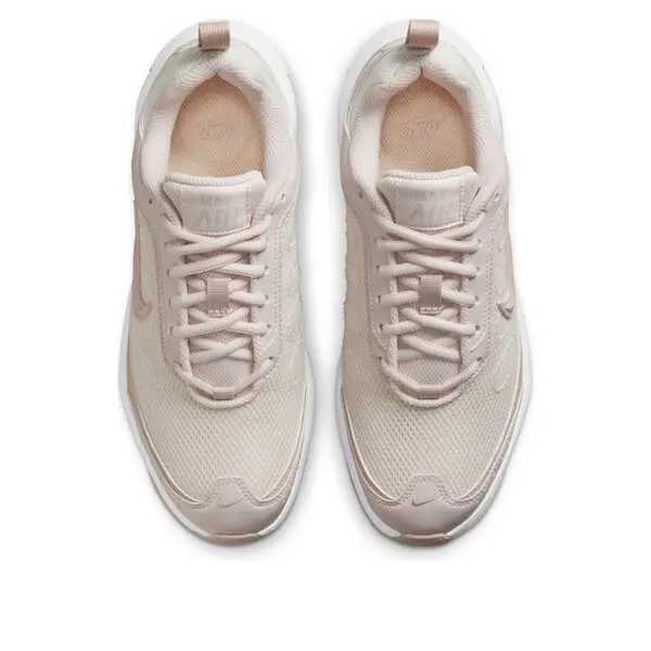 Nike Max Ap Low Top Sneakers - Pink