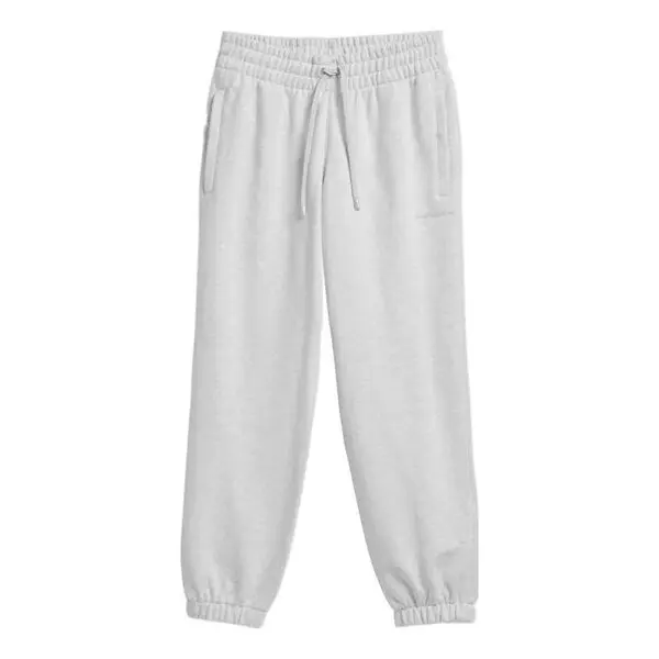 Adidas X Pharrell Humanrace Logo Sweatpant 'halo Blue - Default Colorway