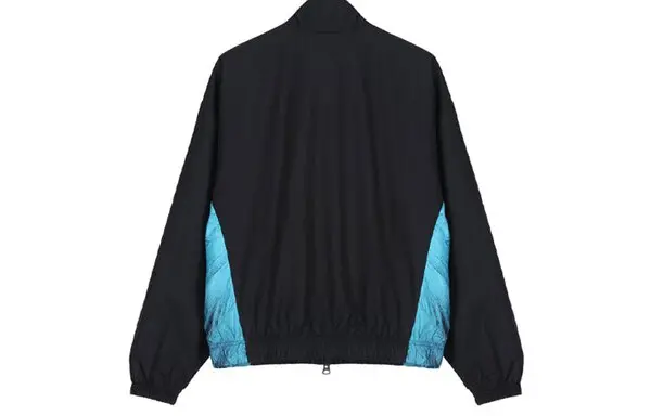 Nike X Skepta Crossover Waterproof Sports Jacket