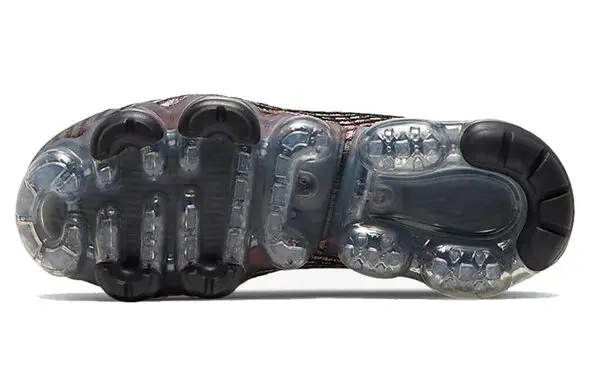 Nike Vapormax Flyknit 3 Multi-color