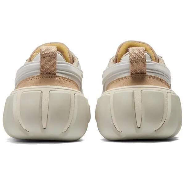 Onitsuka Tiger Dentigre Ls Sneakers - Beige