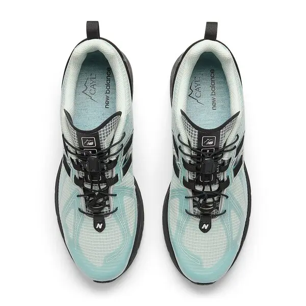 NEW BALANCE X Cayl 1906r Sneakers - Blue/black