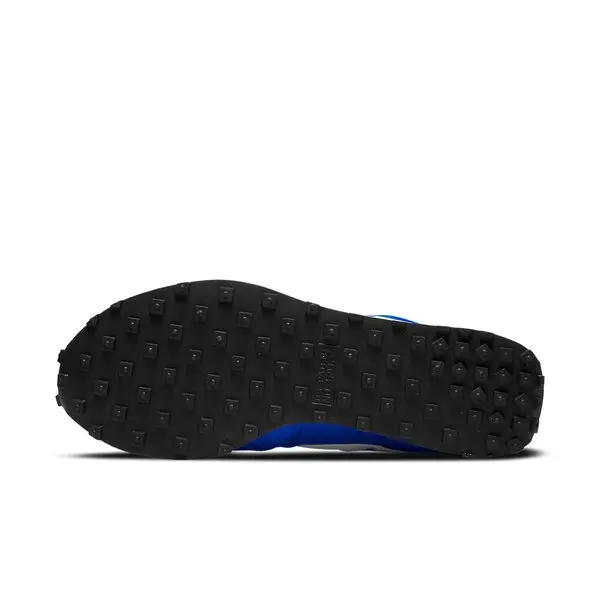 Nike Challenger Og "racer Blue" Athletic Sneakers - Blue/white