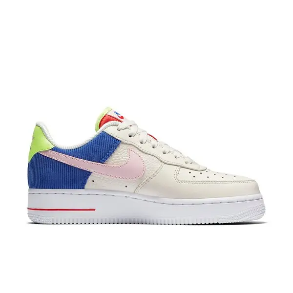 Nike Force 1 Low "panache