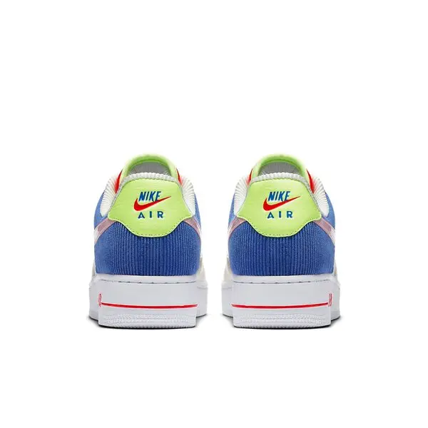 Nike Force 1 Low "panache