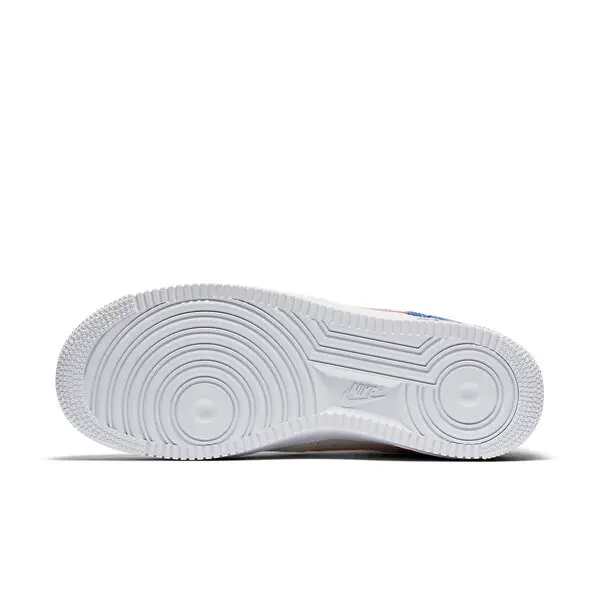 Nike Force 1 Low "panache