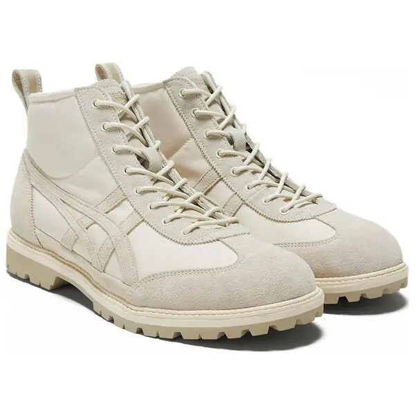 Onitsuka Tiger Rinkan Boots