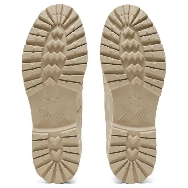 Onitsuka Tiger Rinkan Boots