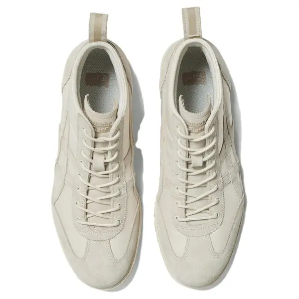 Onitsuka Tiger Rinkan Boots