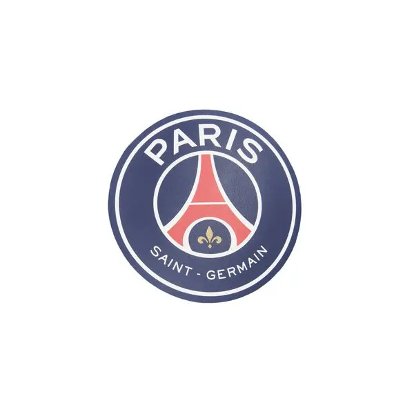Nike Paris Saint-germain 24/25 Match Home Jersey