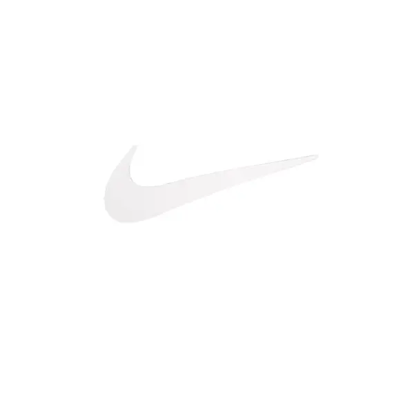 Nike Paris Saint-germain 24/25 Match Home Jersey