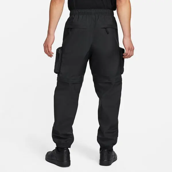 Nike X Undercover Gyakusou Sr 2-in-1 Pant