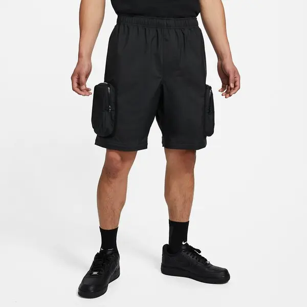 Nike X Undercover Gyakusou Sr 2-in-1 Pant