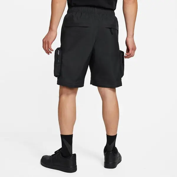 Nike X Undercover Gyakusou Sr 2-in-1 Pant