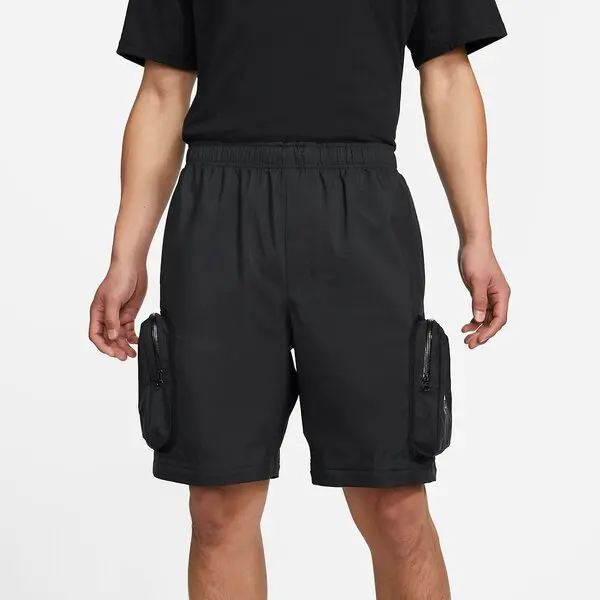 Nike X Undercover Gyakusou Sr 2-in-1 Pant