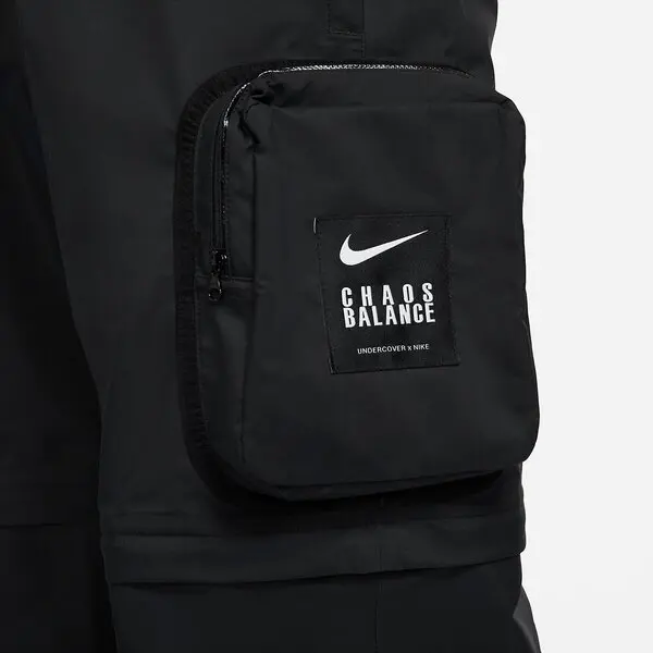 Nike X Undercover Gyakusou Sr 2-in-1 Pant