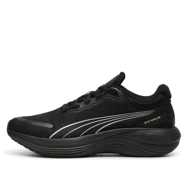 PUMA Scend Pro Waterproof Sneakers