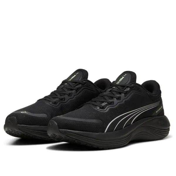 PUMA Scend Pro Waterproof Sneakers