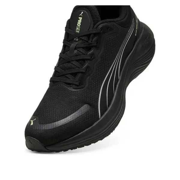 PUMA Scend Pro Waterproof Sneakers