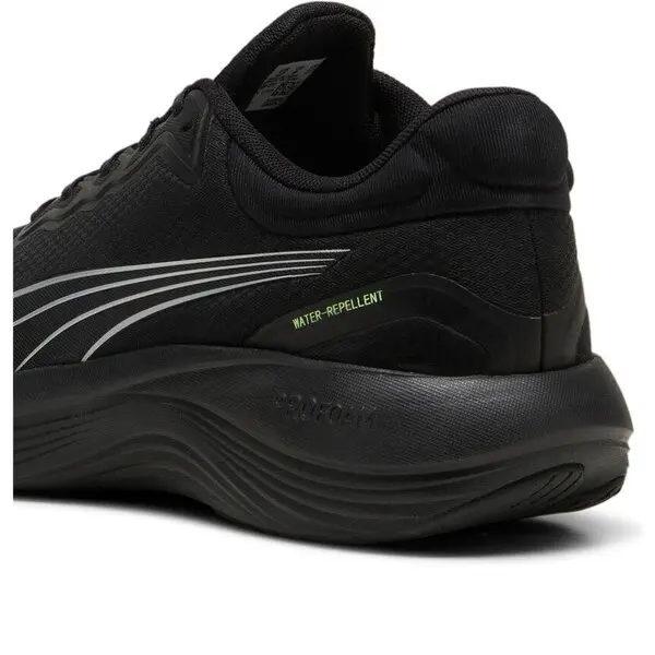 PUMA Scend Pro Waterproof Sneakers