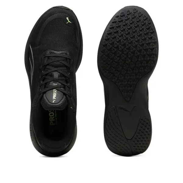 PUMA Scend Pro Waterproof Sneakers