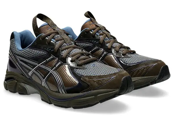 Asics Gt-2160 Ub6-s Sneakers