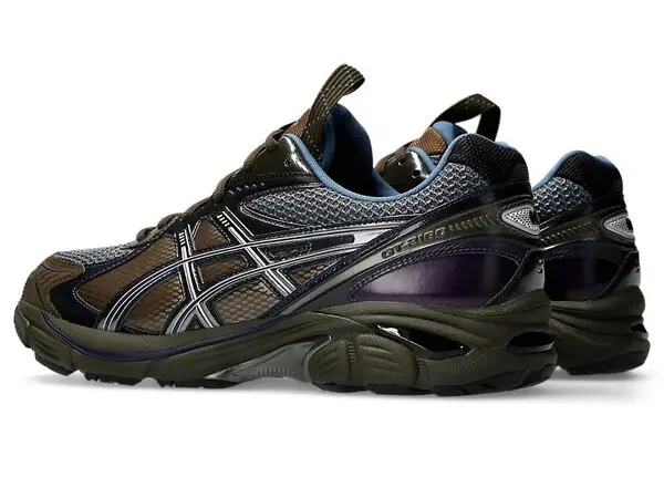 Asics Gt-2160 Ub6-s Sneakers