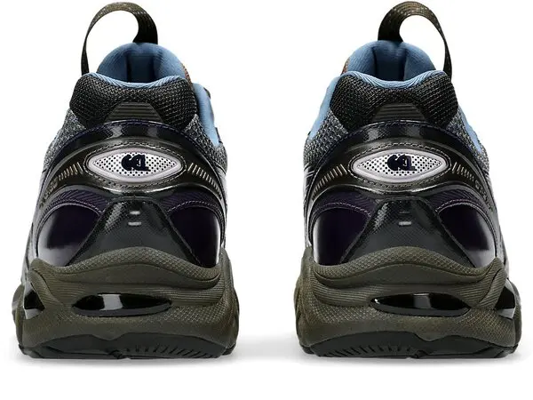 Asics Gt-2160 Ub6-s Sneakers