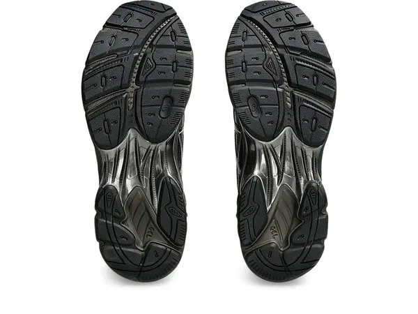 Asics Gt-2160 Ub6-s Sneakers